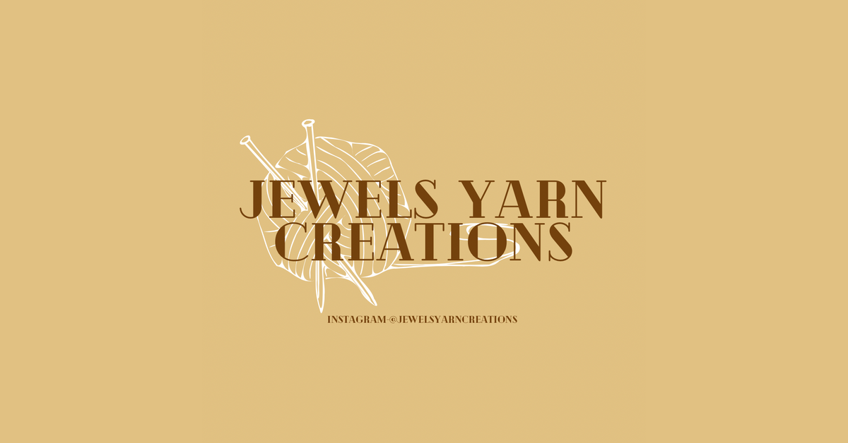 Bags – Jewels Yarn Creations